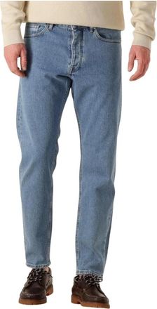 Selected Herren, Jeans, Blau, W34 L32Gr&ouml;&szlig;e