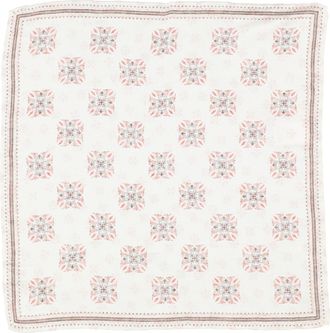 Brunello Cucinelli ACCESSOIRES - Schals auf YOOX.COM