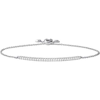 Michael Kors Armband Schmuck - - Accessories - Damen - Grau - ONE SIZE