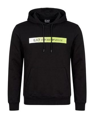 Emporio Armani COMBINAISONS - Combinaisons sportives sur YOOX.COM