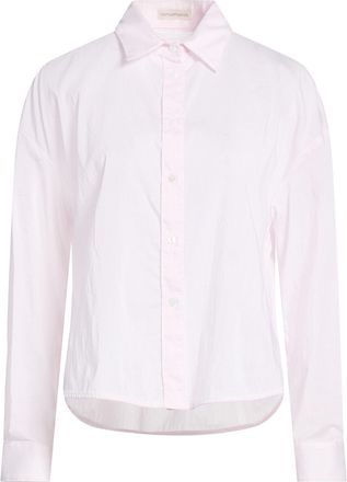 Camicettasnob TOPS - Hemden auf YOOX.COM
