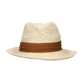 Notre-V Damen, Accessories, Beige, ONE SIZEGr&ouml;&szlig;e