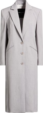 Patrizia Pepe JACKEN & M&Auml;NTEL - M&auml;ntel auf YOOX.COM