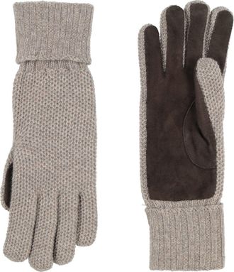 Moorer ACCESSOIRES - Handschuhe auf YOOX.COM