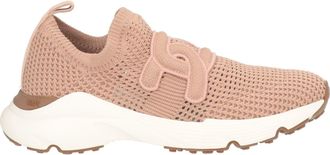 Tod's SCHUHE - Sneakers auf YOOX.COM