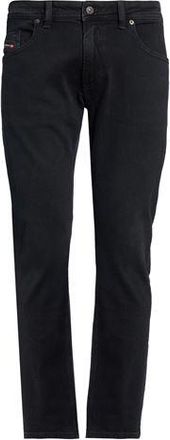 Diesel BAS - Pantalons en jean sur YOOX.COM