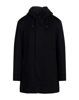 Herno JACKEN & M&Auml;NTEL - M&auml;ntel auf YOOX.COM