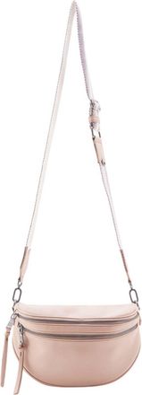 Fredsbruder Bestie Beltbag Shy Rose