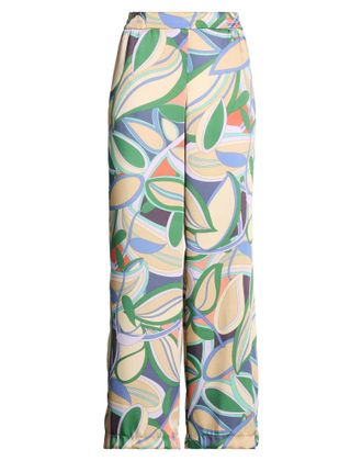 Seductive HOSEN & R&Ouml;CKE - Hosen auf YOOX.COM