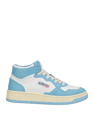 Autry SCHUHE - Sneakers auf YOOX.COM