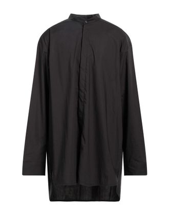 Fear of God TOPS - Hemden auf YOOX.COM