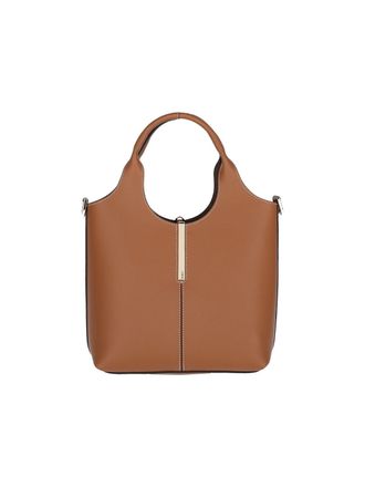 Tod's Mini Leder Tasche