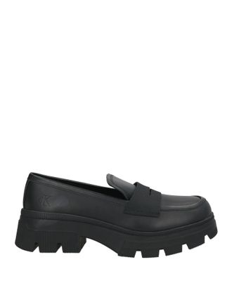 Calvin Klein SCHUHE - Mokassins auf YOOX.COM