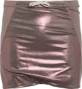 Rick Owens HOSEN & R&Ouml;CKE - Shorts & Bermudashorts auf YOOX.COM