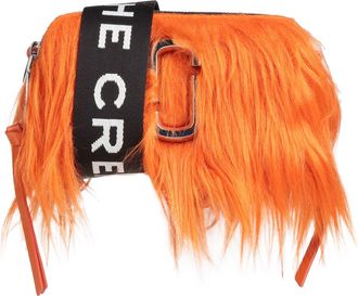Marc Jacobs TASCHEN - Umh&auml;ngetasche auf YOOX.COM