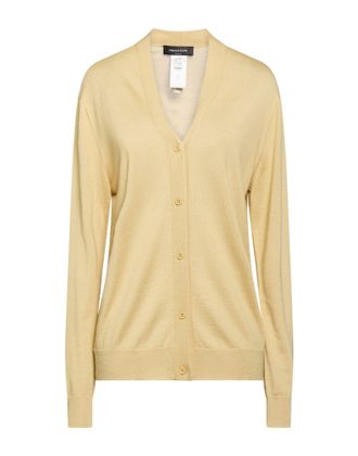 Fabiana Filippi STRICKWAREN - Strickjacken auf YOOX.COM