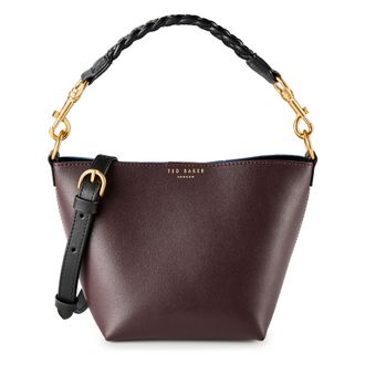 Ted Baker Schultertasche