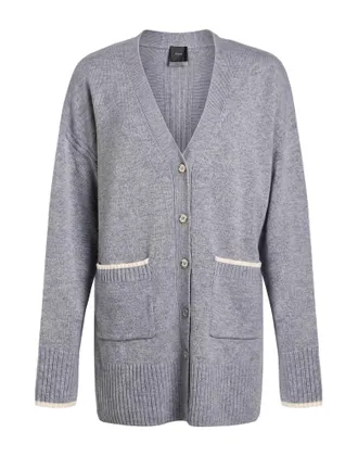 Pinko STRICKWAREN - Strickjacken auf YOOX.COM
