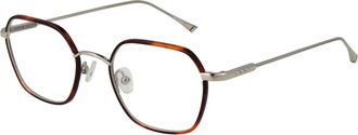 Taylor Morris Brillenfassung TM03 C2 48
