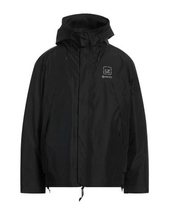 C.P. Company JACKEN & M&Auml;NTEL - Jacken und Anoraks auf YOOX.COM