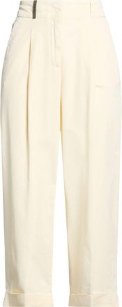 PESERICO HOSEN & R&Ouml;CKE - Hosen auf YOOX.COM