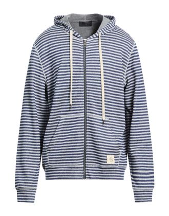 Liu Jo TOPS - Sweatshirts auf YOOX.COM