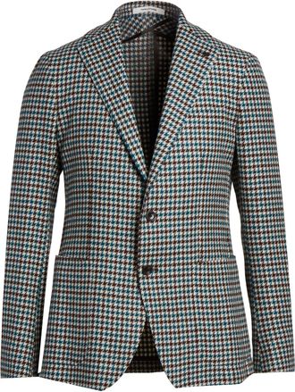 Tagliatore ANZ&Uuml;GE und CO-ORDS - Blazers auf YOOX.COM