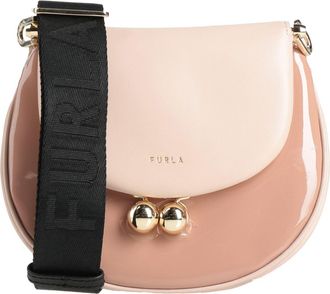 Furla PORTAGIOIA MINI CROSSBOD