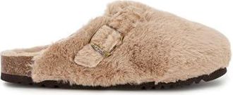 Scholl Femme FAE Sandale, 41 EU