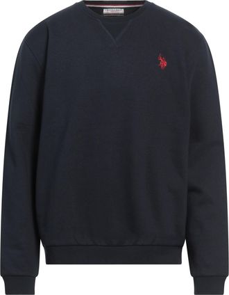U.S.Polo Association TOPS - Sweatshirts auf YOOX.COM