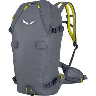 Salewa Rucksack RANDONN&Eacute;E 32 BP