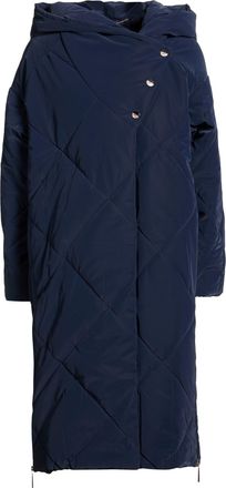 Liu Jo JACKEN & M&Auml;NTEL - Pufferjacken & Daunenjacken auf YOOX.COM