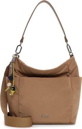 Suri Frey Beutel SFY Sissy 17253 Damen Handtaschen Uni
