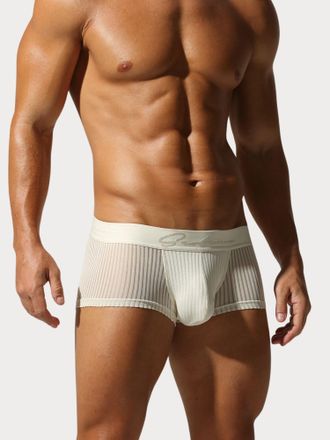 SEOBEAN Boxershorts