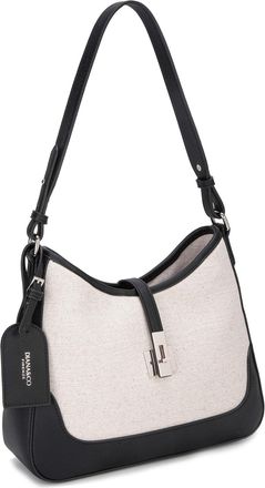 Diana & Co Diana&Co Schultertasche Women