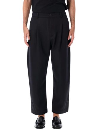STUDIO NICHOLSON Pantalon Studio Nicholson