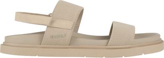 Ecoalf SCHUHE - Sandalen auf YOOX.COM