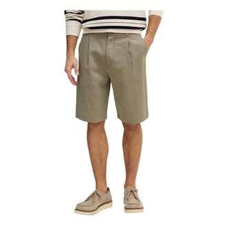 Guess Taylor Shorts - - Shorts - Herren - Gr&uuml;n - W31