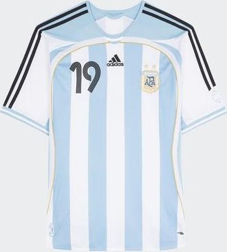 adidas Maillot de sport - Taille L