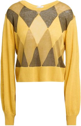 Ballantyne STRICKWAREN - Pullover auf YOOX.COM