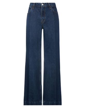 3x1 HOSEN & R&Ouml;CKE - Jeanshosen auf YOOX.COM