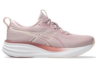 Asics Asics Gel-Pulse 17 Sneaker
