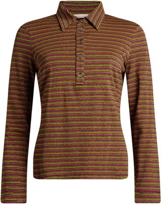 Camicettasnob TOPS - Tops auf YOOX.COM