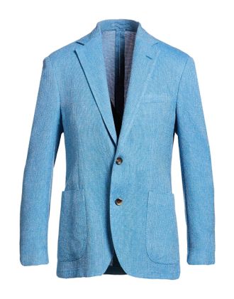 Lardini ANZ&Uuml;GE und CO-ORDS - Blazers auf YOOX.COM