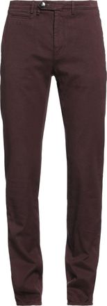 Sartoria Tramarossa HOSEN & RÖCKE - Hosen auf YOOX.COM