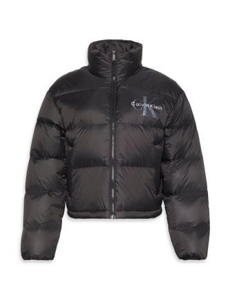 Calvin Klein Jeans Jacke