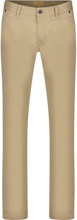 PME Legend Herren Chinohose TWIN WASP CHINO