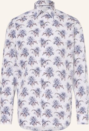 Eton Hemd Contemporary Fit weiss