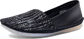 Maciejka Slipper 1930W-48/00-0