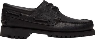 Timberland Sailor Schuhe - - Shoes - Herren - Blau - 43 1/2 EU